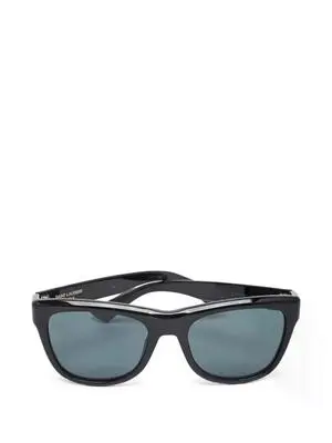 Saint Laurent Wayfarer Sunglasses