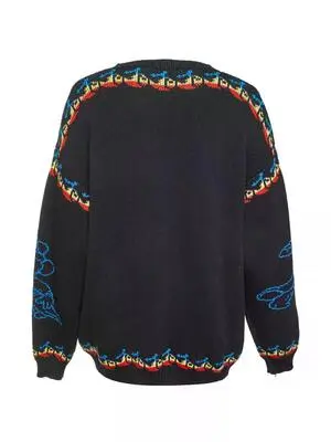 Stella Mccartney Oversized Sweaters For Women