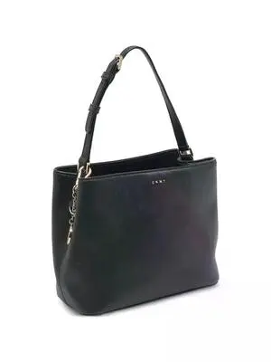 Dkny Bryant Park Bucket Bag