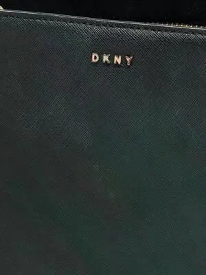 Dkny Bryant Park Bucket Bag