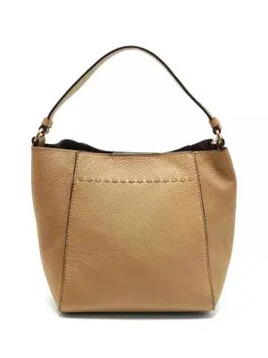 Tory Burch Mcgraw Bucket Bag