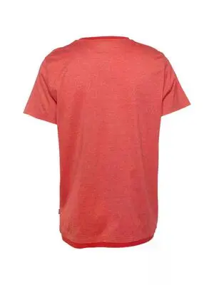 BOSS Tessler Crew-neck T-shirt