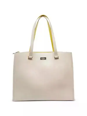 Kate Spade New York Top Handle Totes