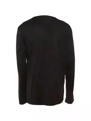 Dolce & Gabbana Long-sleeves T-shirt