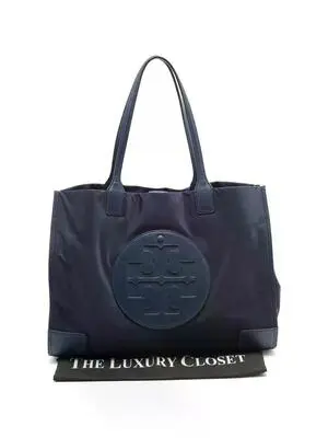 Tory Burch Ella Tote Bag
