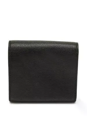 Tory Burch Kira Flap Wallet