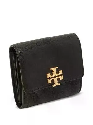 Tory Burch Kira Flap Wallet