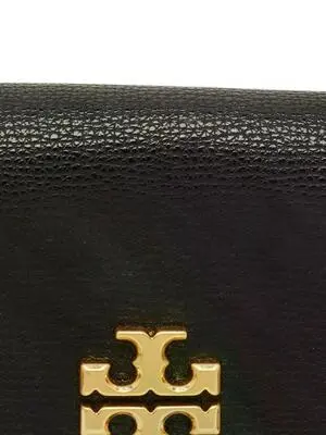 Tory Burch Kira Flap Wallet
