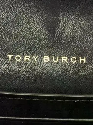 Tory Burch Kira Flap Wallet