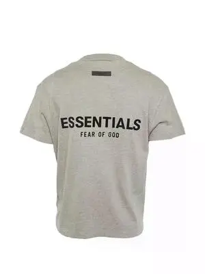 Fear Of God Short Sleeve T-shirts For Men