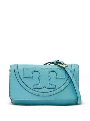 Tory Burch Shoulder Strap Cross Body Bags