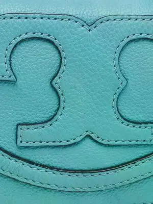 Tory Burch All T Combo Crossbody Bag