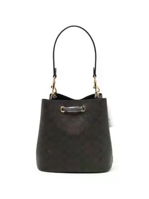 COACH Rowan Bucket Bag