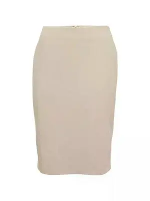 Max Mara Pencil Skirts