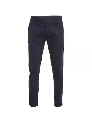 BOSS Chino Slim Trousers