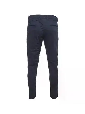 BOSS Chino Slim Trousers