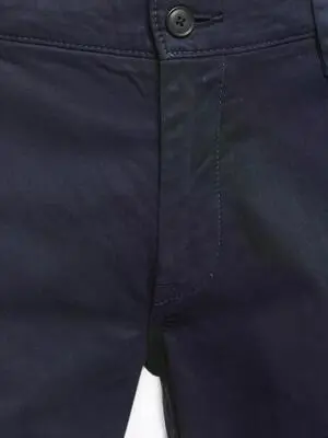 BOSS Chino Slim Trousers