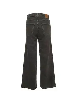 TOTEME Flared Jeans