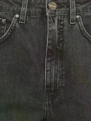 TOTEME Flared Jeans
