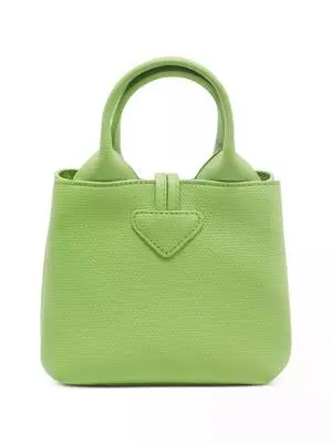 Longchamp Tote Bucket Bags