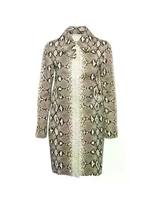 Chloe Long Sleeve Shirts For Women