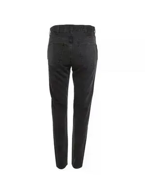 Gucci Slim-fit Jeans