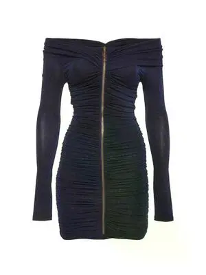 Elisabetta Franchi Glam Cocktail Dresses