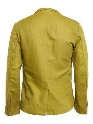 Zadig&Voltaire Single-breasted Blazer