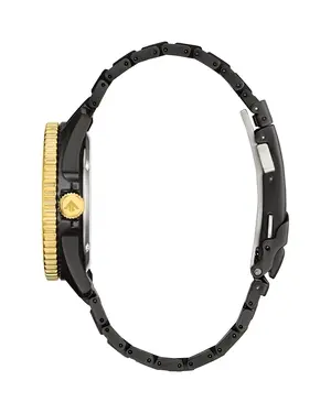 Citizen Eco-drive Special Edition Promaster Dive Light In 3 Watch, 40.6mm