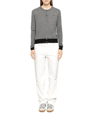 Zadig&voltaire Knitwear For Women