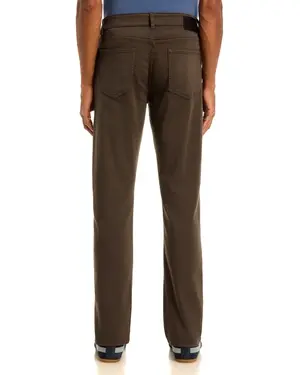 DL1961 Russell Slim Straight Jeans