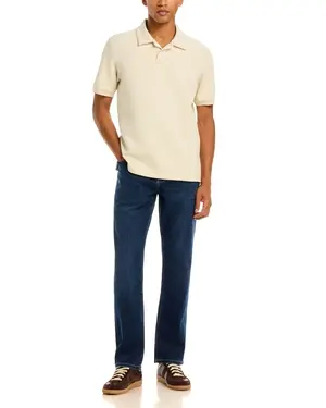 DL1961 Russell Slim Straight Jeans