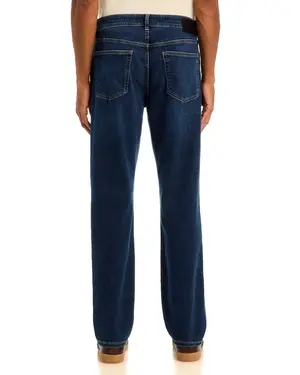 DL1961 Russell Slim Straight Jeans