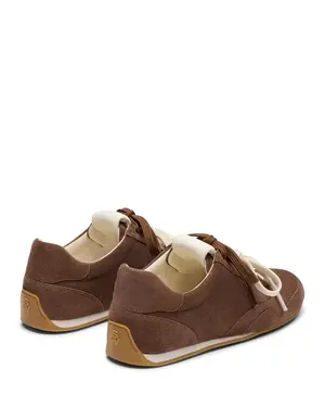 STUART WEITZMAN Bond Sport Sneakers