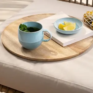 VILLEROY & BOCH Perlemor