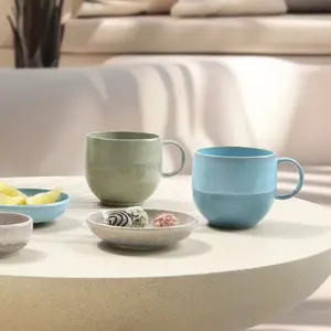 VILLEROY & BOCH Perlemor
