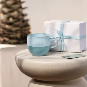 VILLEROY & BOCH Perlemor
