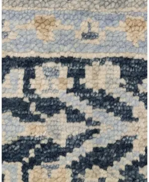 ORIENTAL WEAVERS Majorca Maj04 Area Rug, 8'0x10'0
