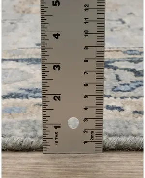 ORIENTAL WEAVERS Majorca Maj05 Area Rug, 8'0x10'0