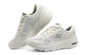 Sketchers Go Walk Hyper Burst