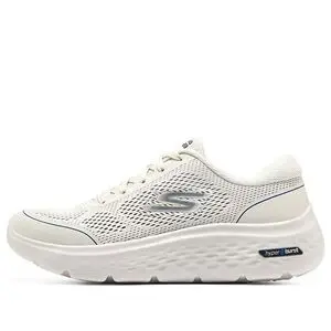 Sketchers Go Walk Hyper Burst Athletic Shoes