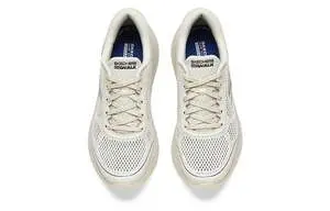 Sketchers Go Walk Hyper Burst Athletic Shoes