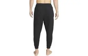 Nike Yoga Dry Fit Textured Pants