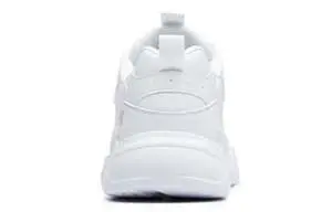 ANTA Classic Dad Shoes