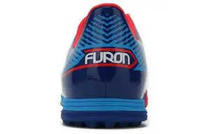NEW BALANCE Furon 3.0 Dispatch Tf