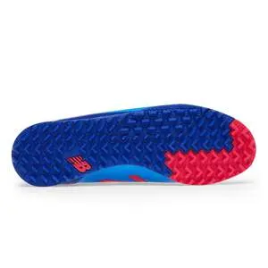 NEW BALANCE Furon 3.0 Dispatch Tf