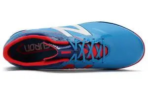 NEW BALANCE Furon 3.0 Dispatch Tf