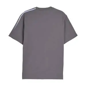 Adidas X Y-3 Gradient Stripes T-shirt Asia Sizing