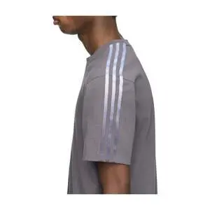 Adidas X Y-3 Gradient Stripes T-shirt Asia Sizing