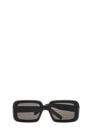 Saint Laurent Acetate Sl 534 Sunglasses